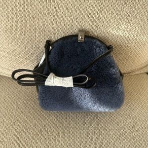 Patricia Nash | Bags | Patricia Nash Portafina Frame Crossbody | Poshmark